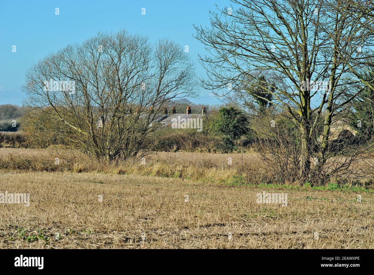 Melling mount hi-res stock photography and images - Alamy