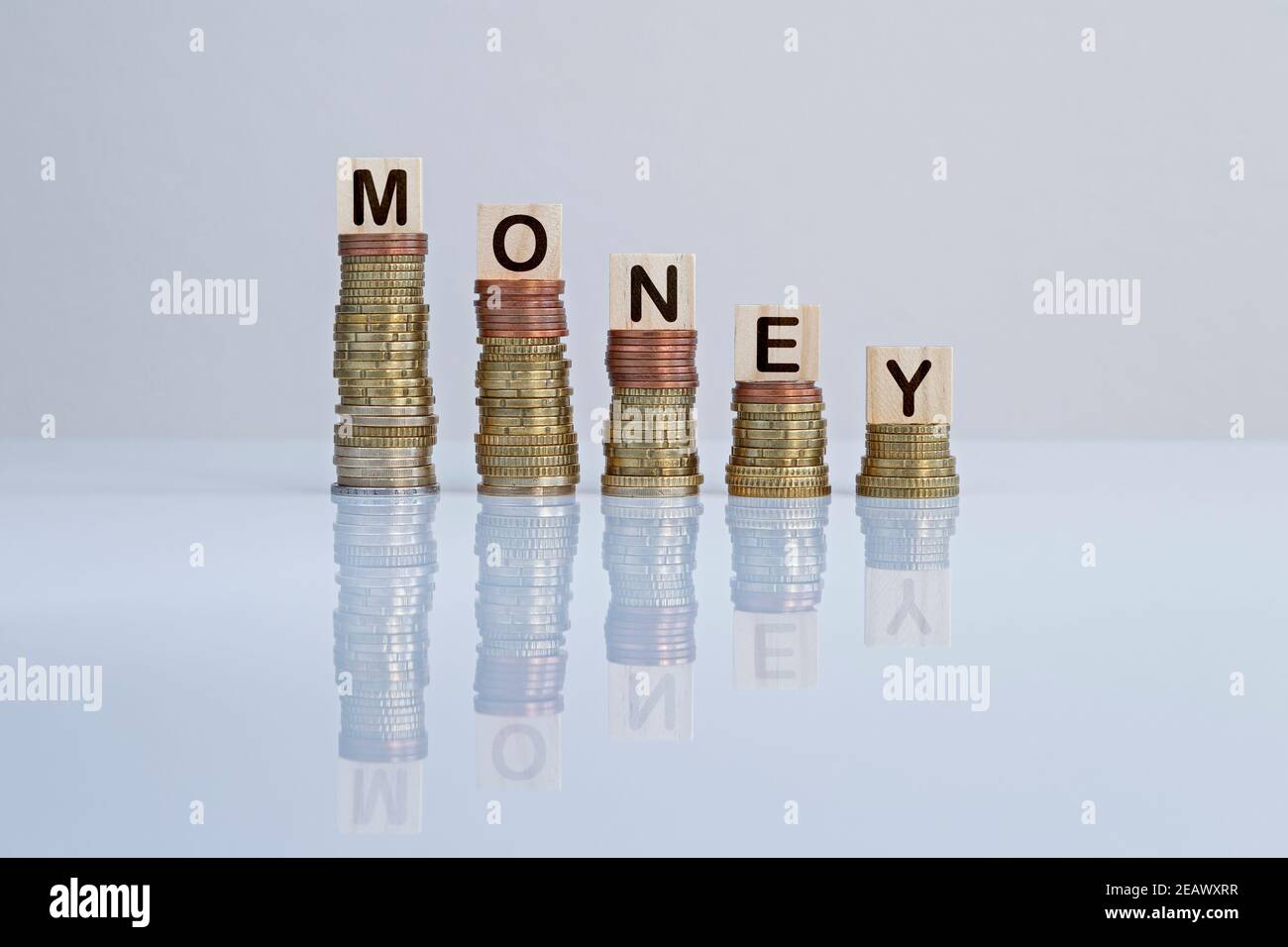 Income reduction hi-res stock photography and images - Alamy