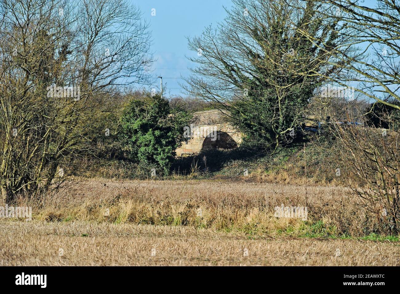 Melling mount hi-res stock photography and images - Alamy