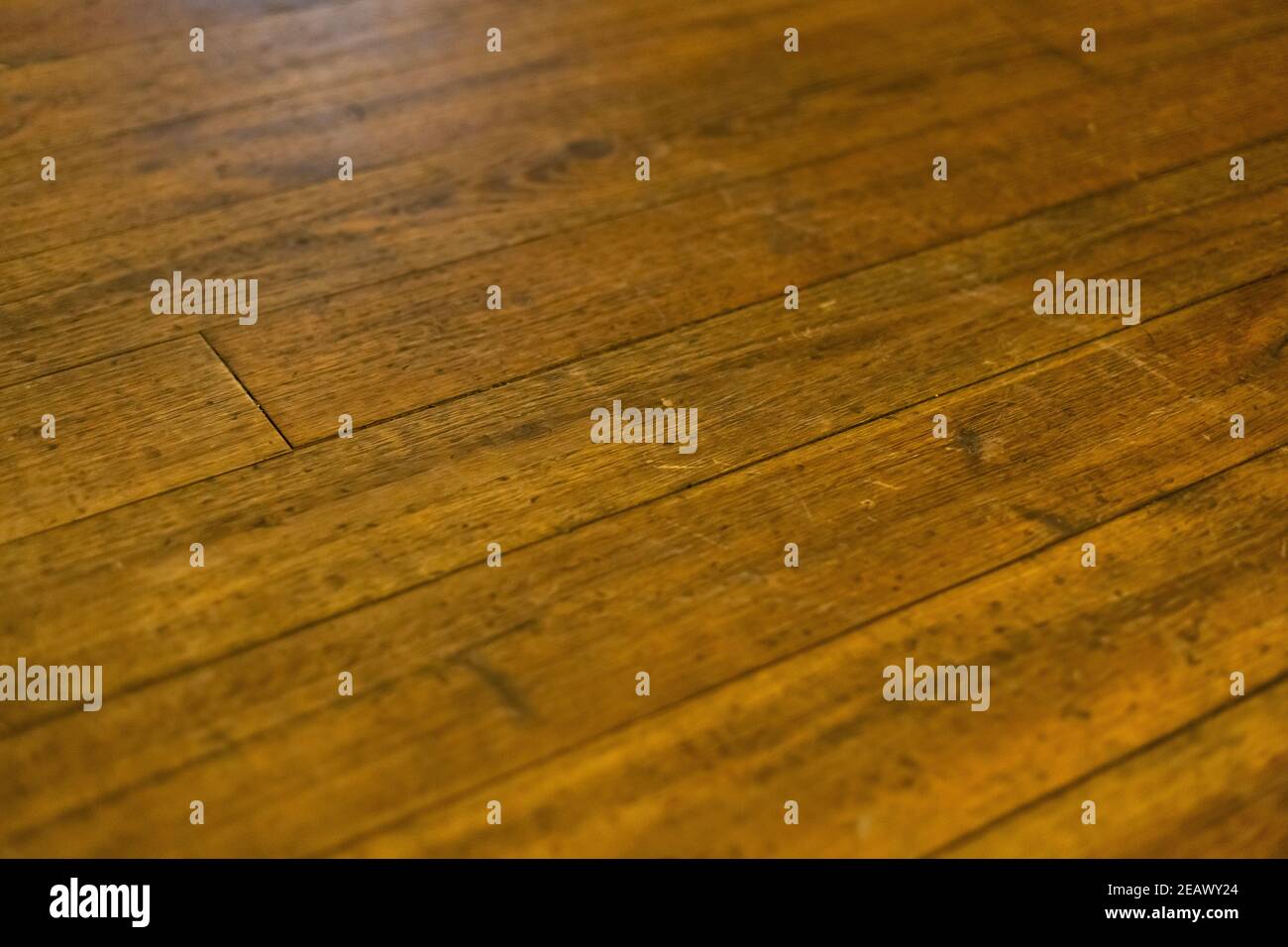 brown wood plank texture background Stock Photo - Alamy