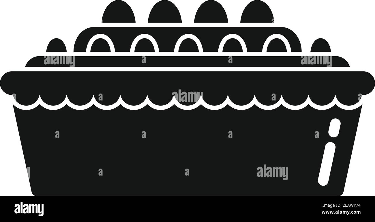 Biscuit strawberry Black and White Stock Photos & Images - Alamy