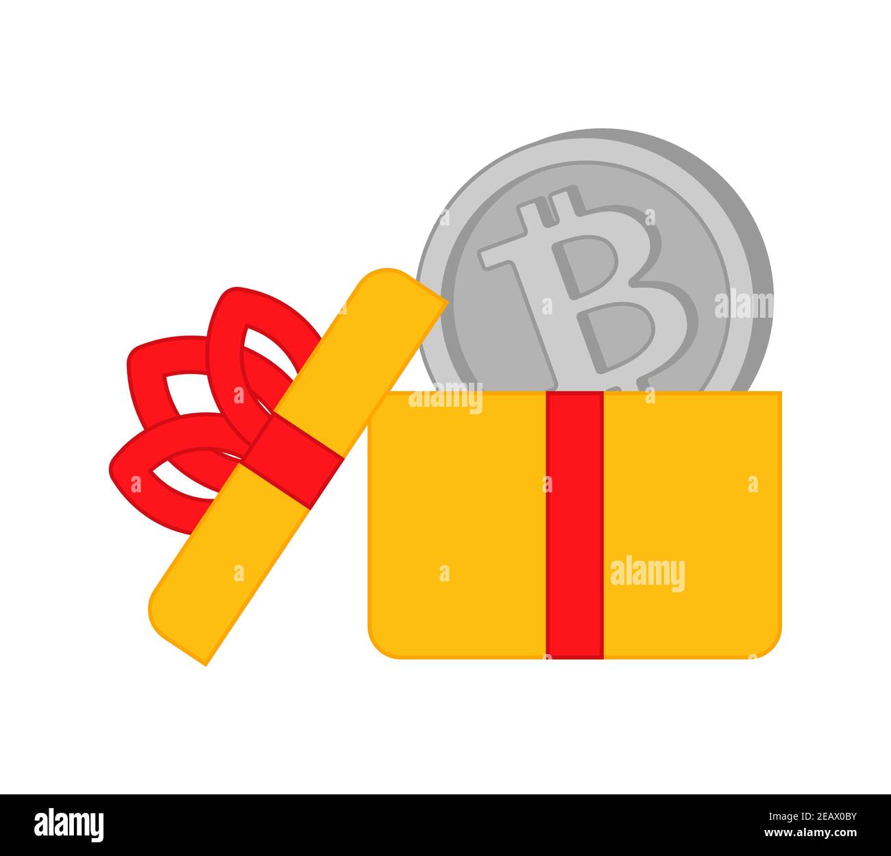 21st century icon Stock Vector Images - Alamy