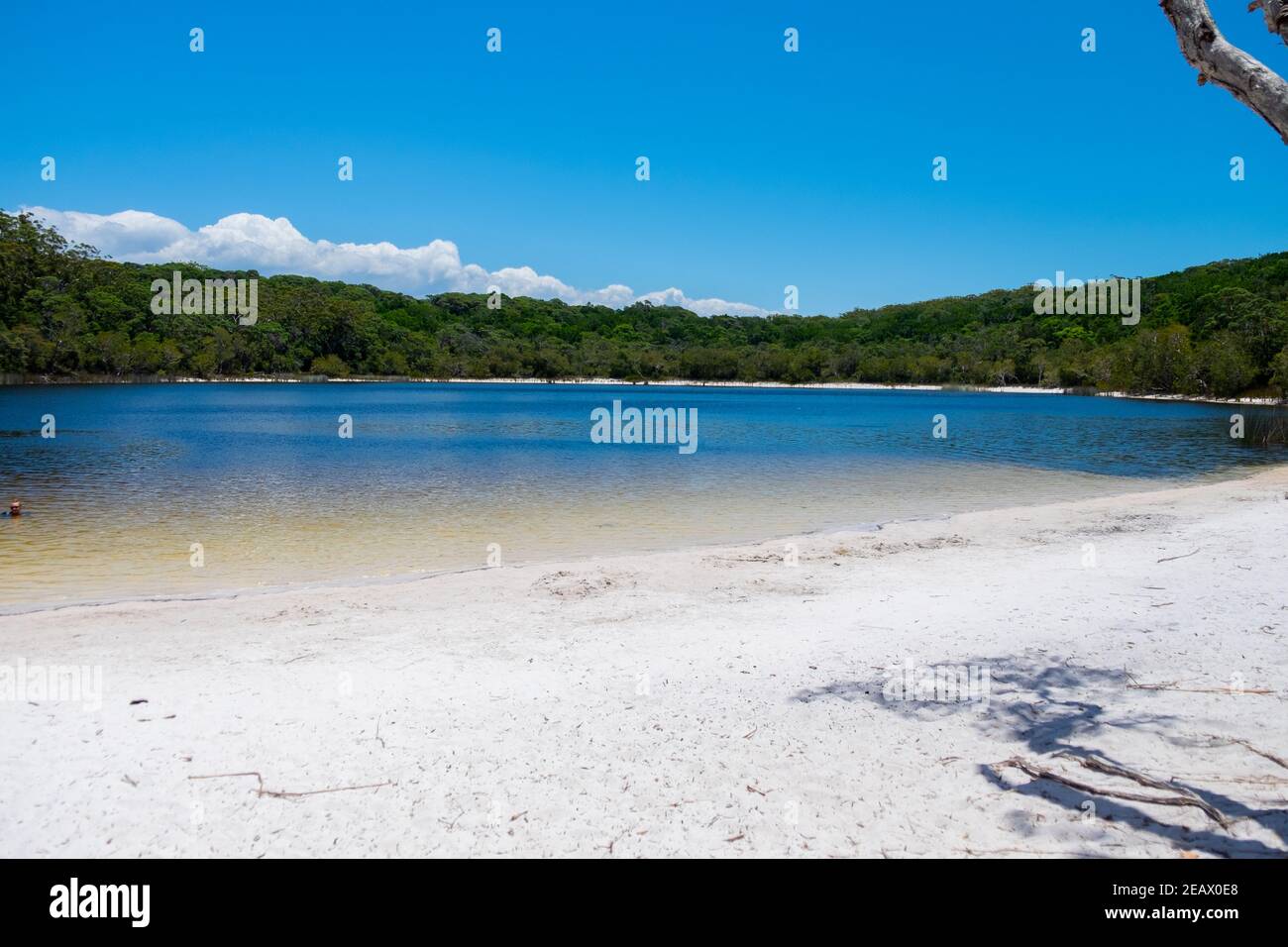Lake poona hi-res stock photography and images - Alamy