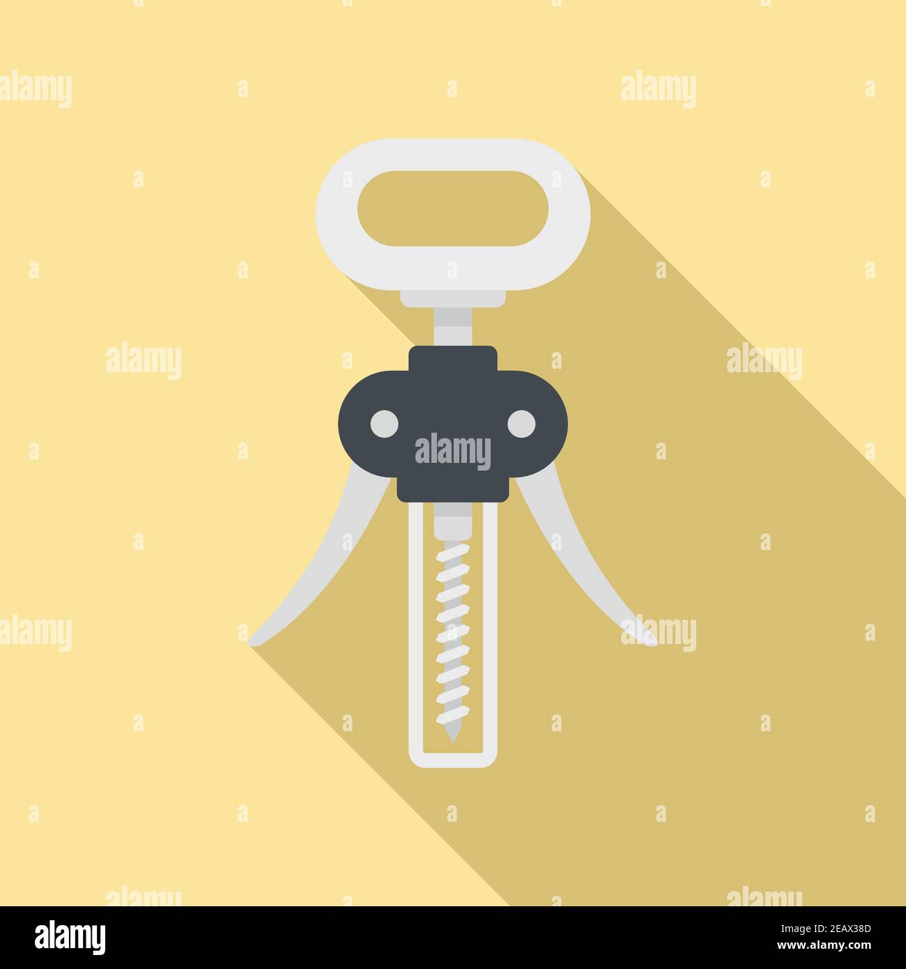 Tailspin Stock Vector Images - Alamy