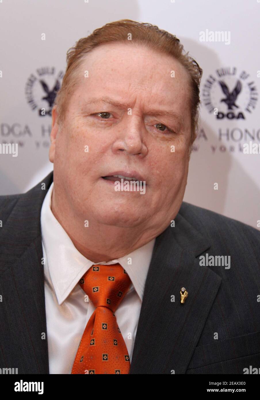 Larry flynt hi-res stock photography and images - Alamy