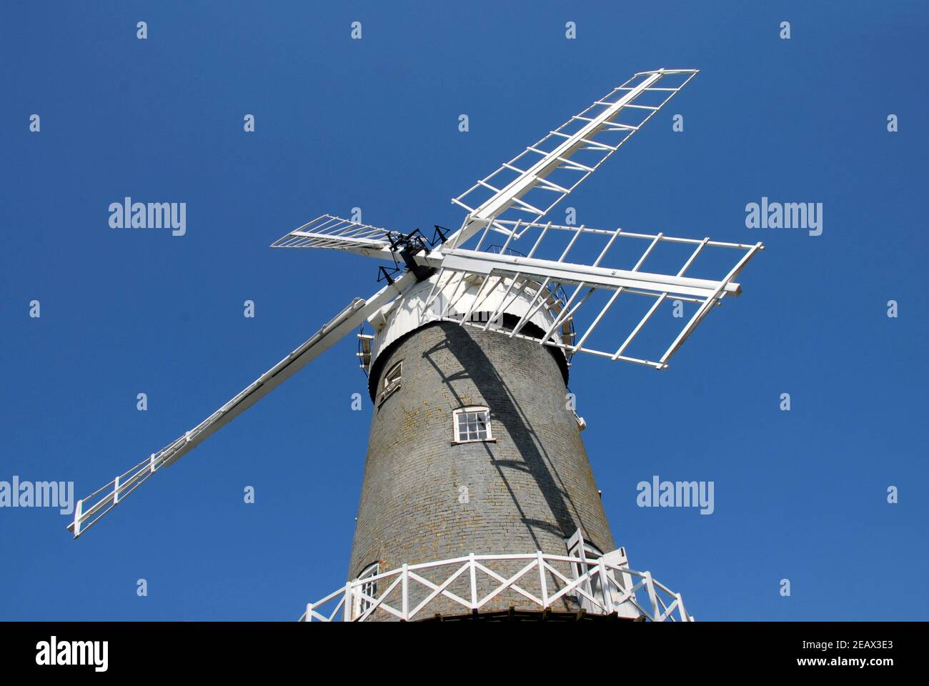 Sails 19th century hi-res stock photography and images - Alamy