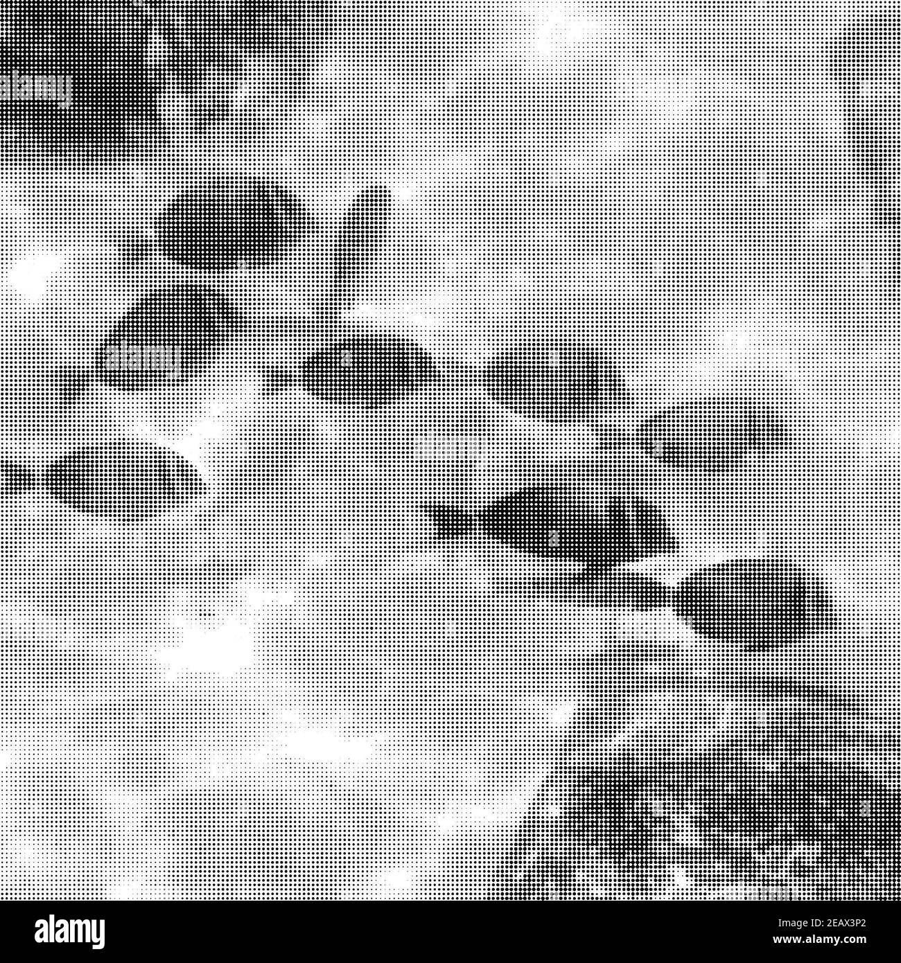 Lot of small fish in the sea Stock Photo - Alamy