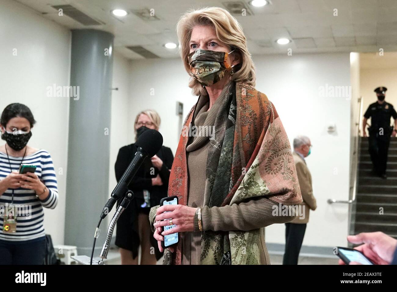 Lisa nash hi-res stock photography and images - Alamy