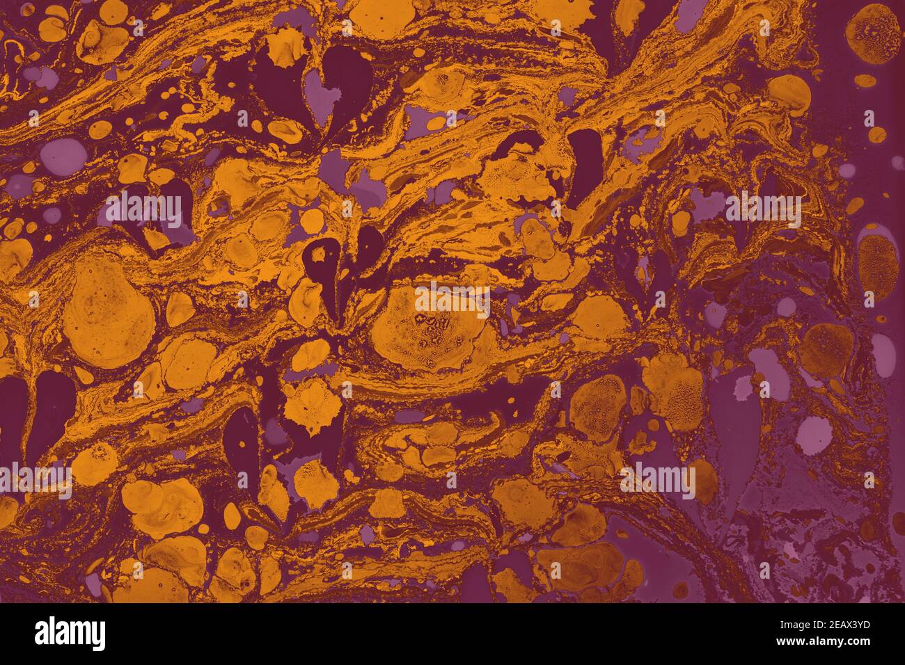 Modern abstract colorful art patterns with beautiful textures -creative ...