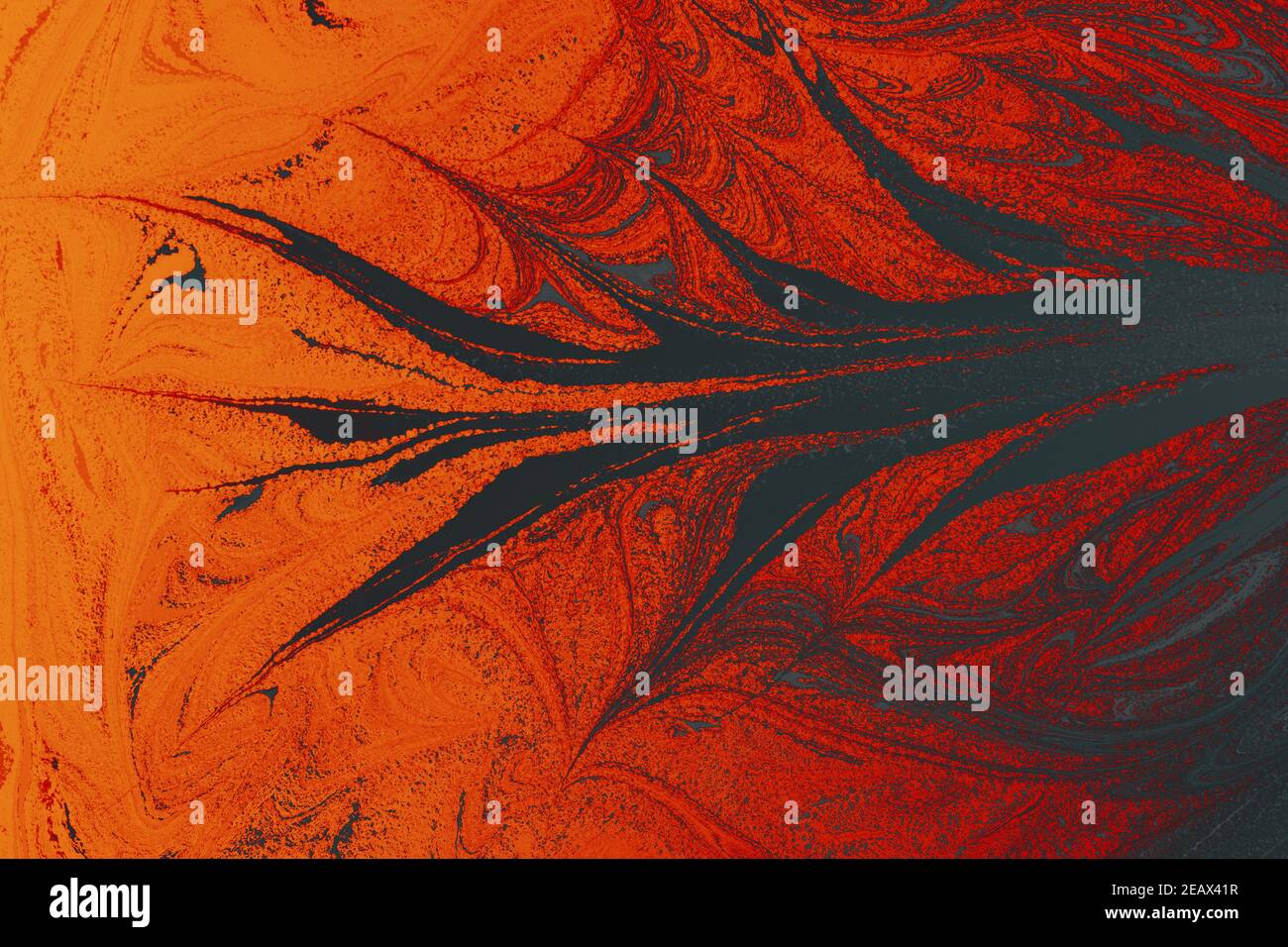 Modern abstract colorful art patterns with beautiful textures -creative ...