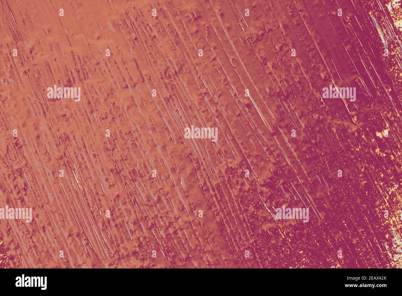 Modern abstract red art patterns with beautiful textures -creative ...