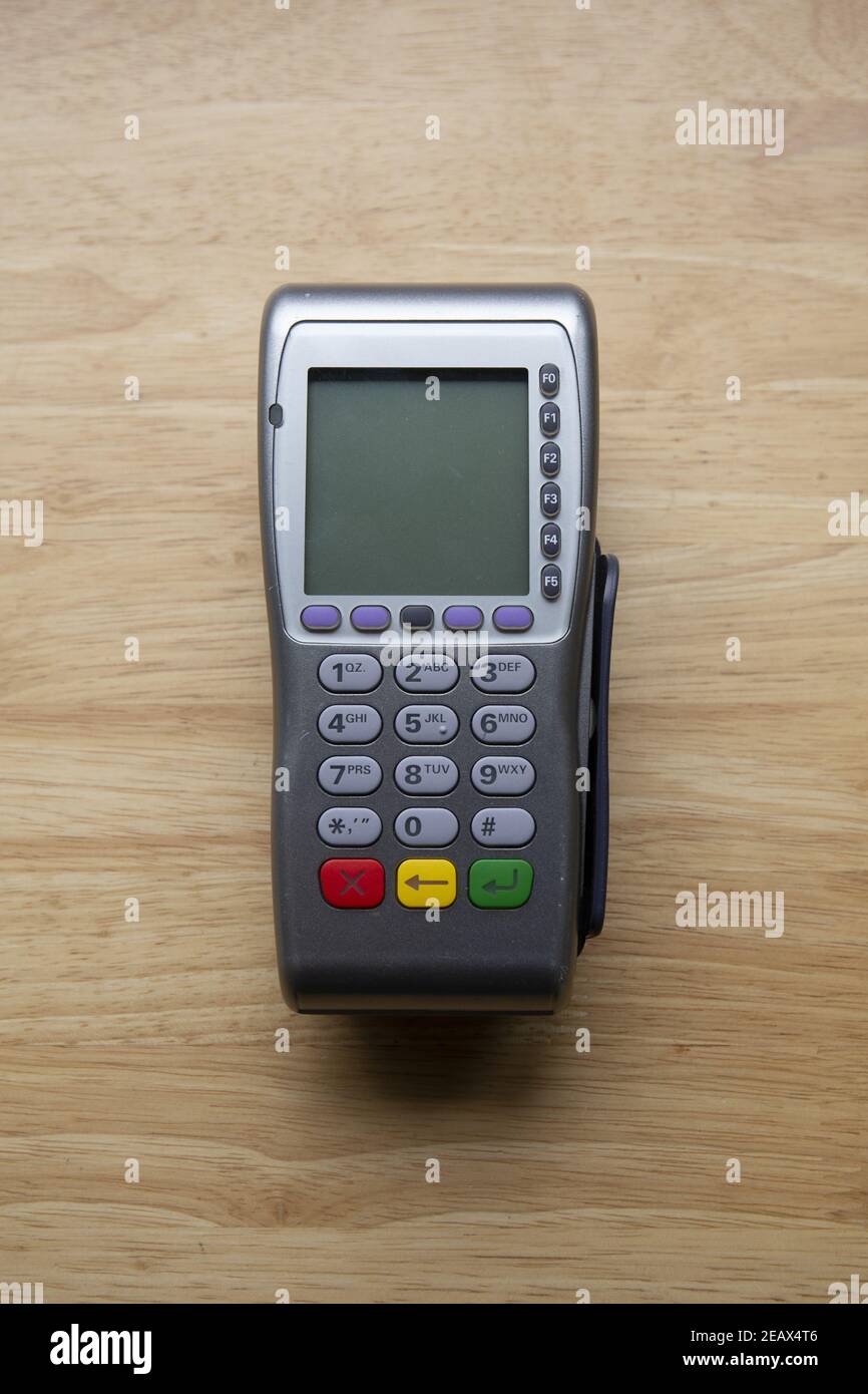 Cheque a cheque hi-res stock photography and images - Alamy