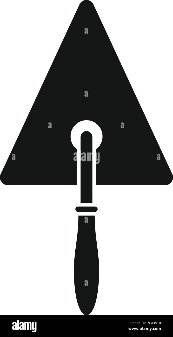 Sign filling work hand Cut Out Stock Images & Pictures - Alamy