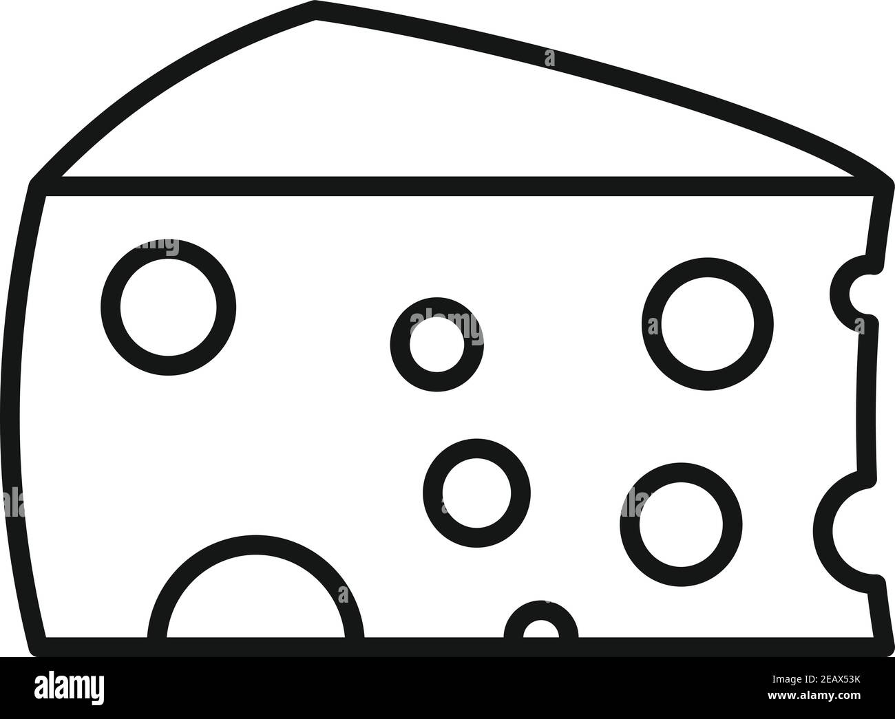 Cheese grapes cork corkscrew Black and White Stock Photos & Images - Alamy