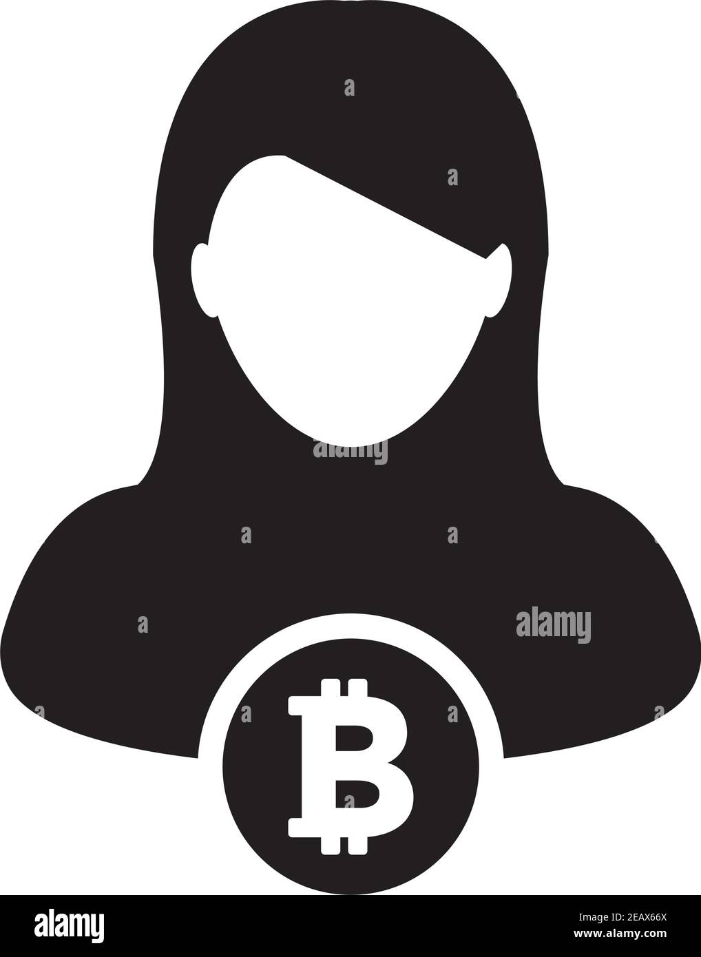 Blockchain interface Black and White Stock Photos & Images - Alamy