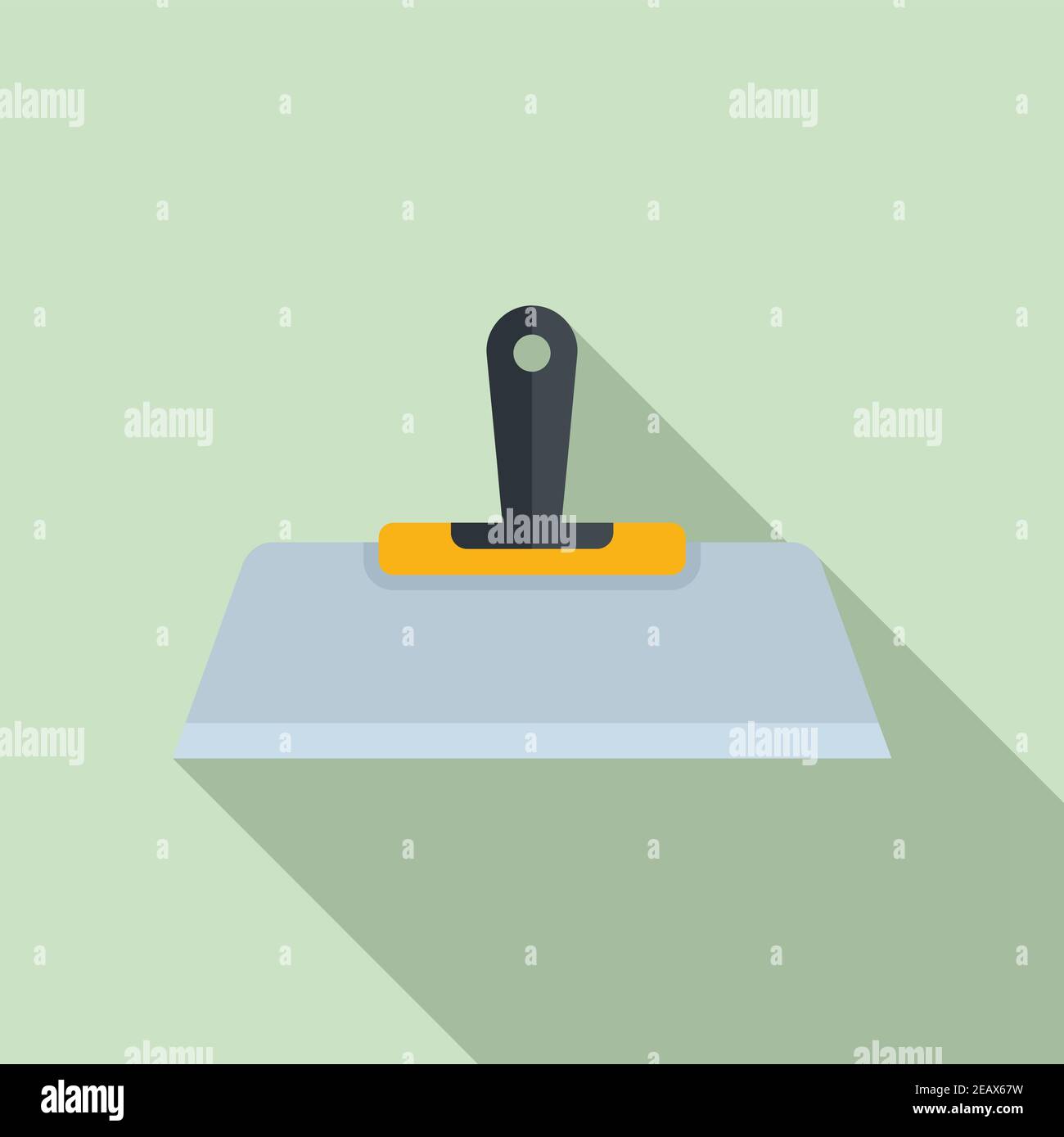 Putty image Stock Vector Images - Alamy