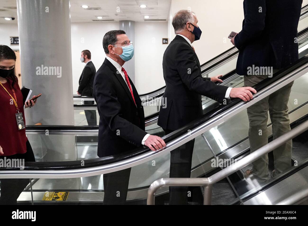 Pool greg hi-res stock photography and images - Alamy