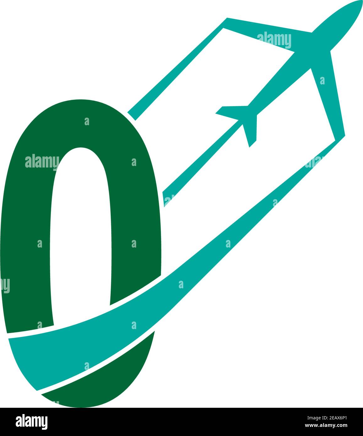 Jet zero Cut Out Stock Images & Pictures - Alamy