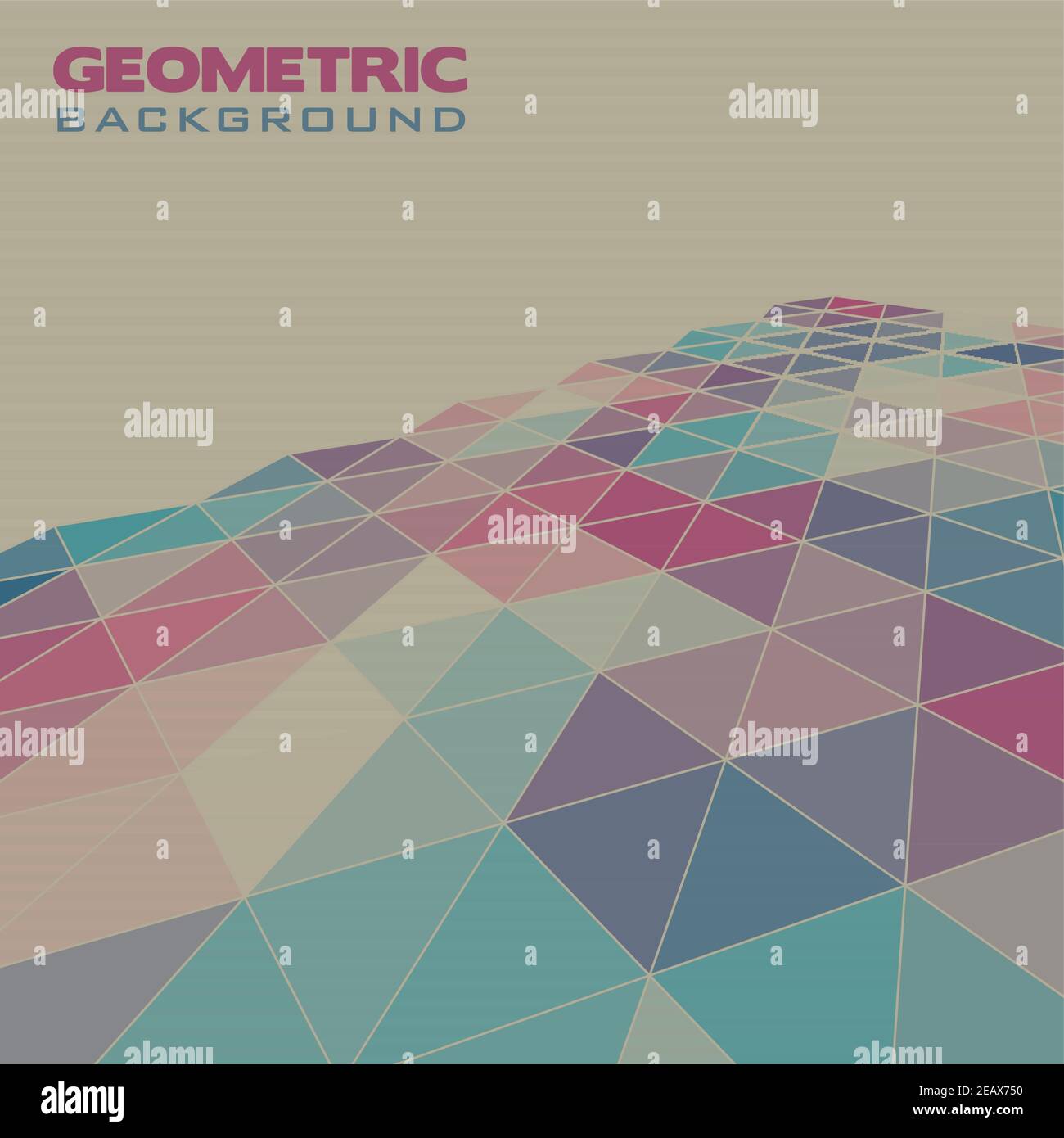 Old paper faded Stock Vector Images - Alamy