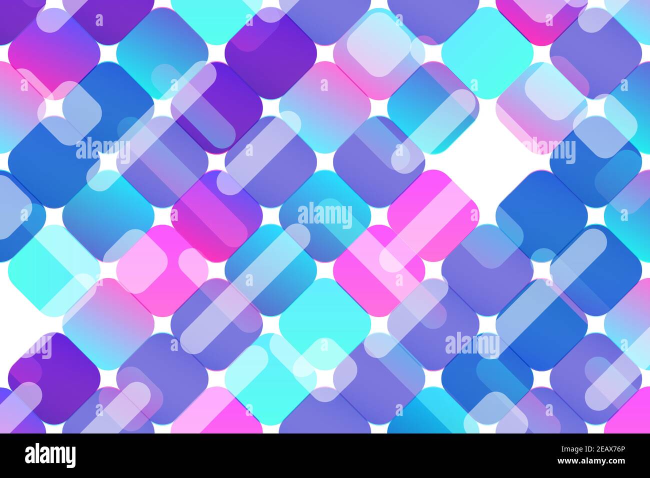 Futuristic cover design for notebook paper, copybook brochures, book ...