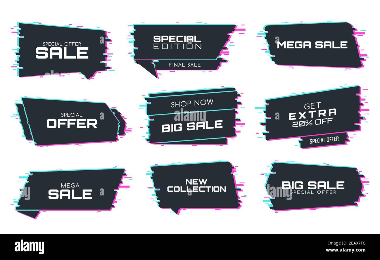 New edition icon black Stock Vector Images - Alamy