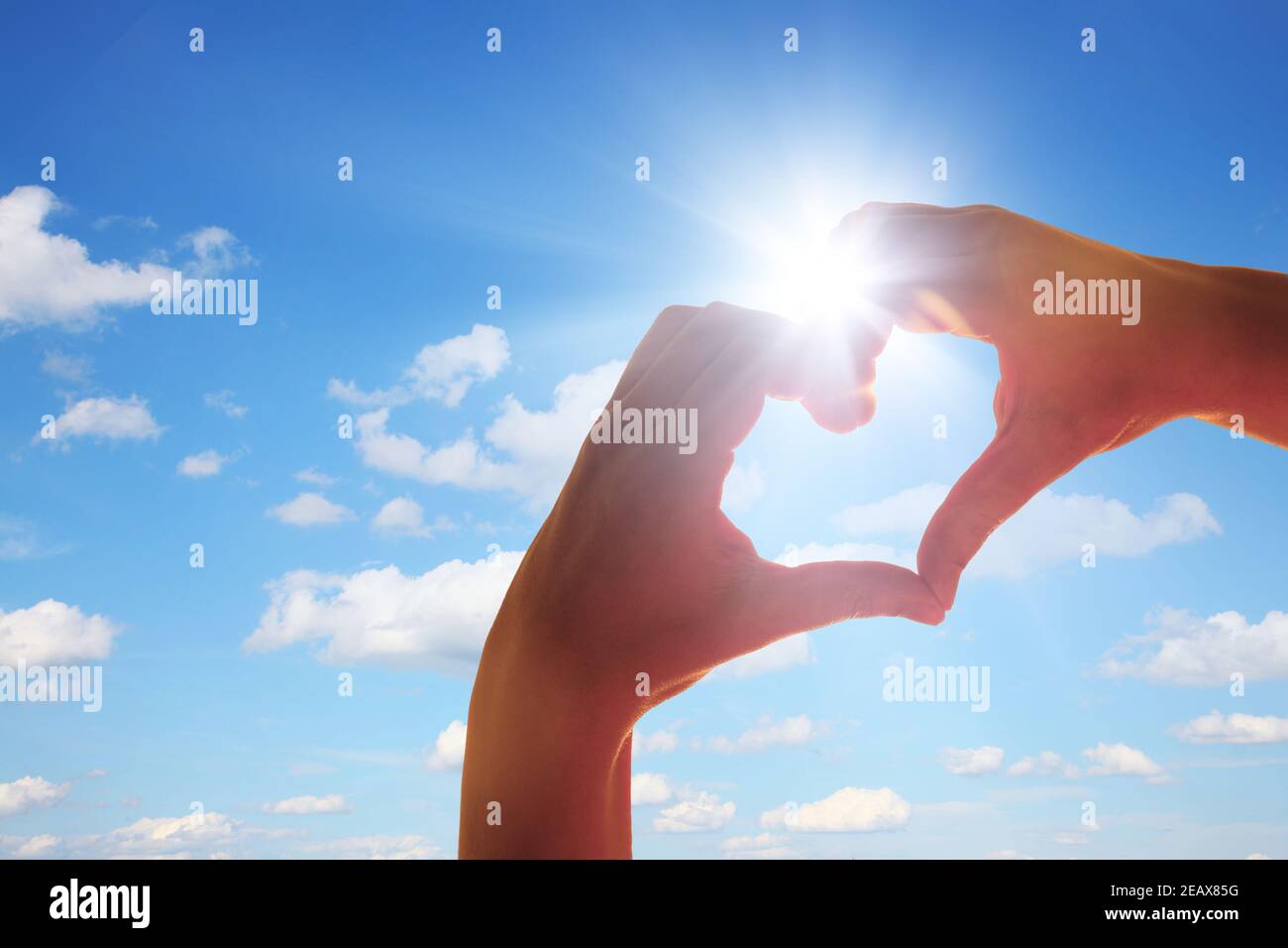 Valentine's Day background. Concept of human emotions, love, relations ...
