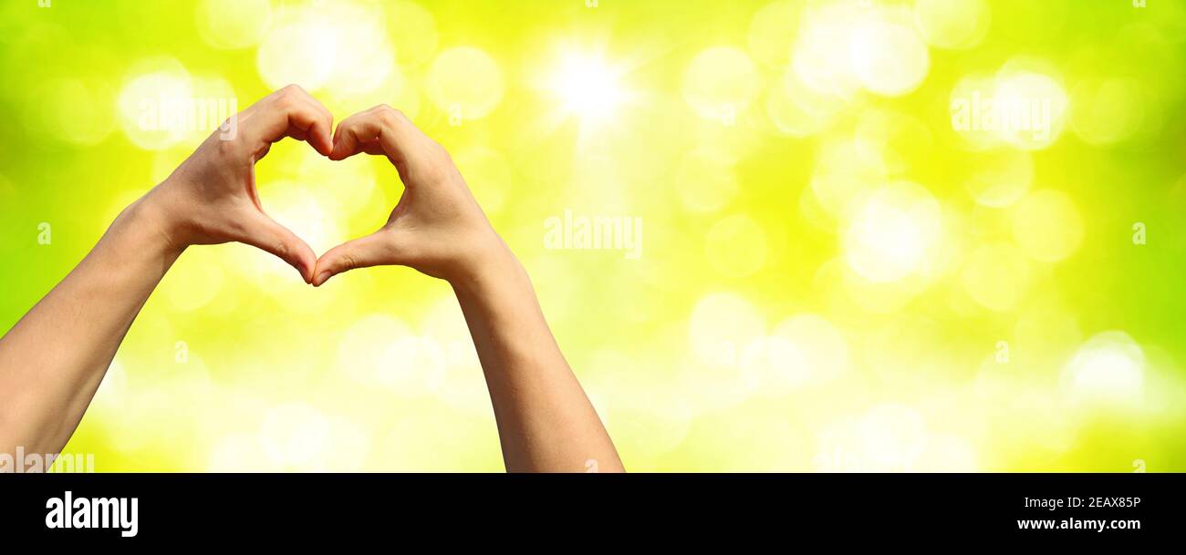 Valentine's Day background. Concept of human emotions, love, relations ...