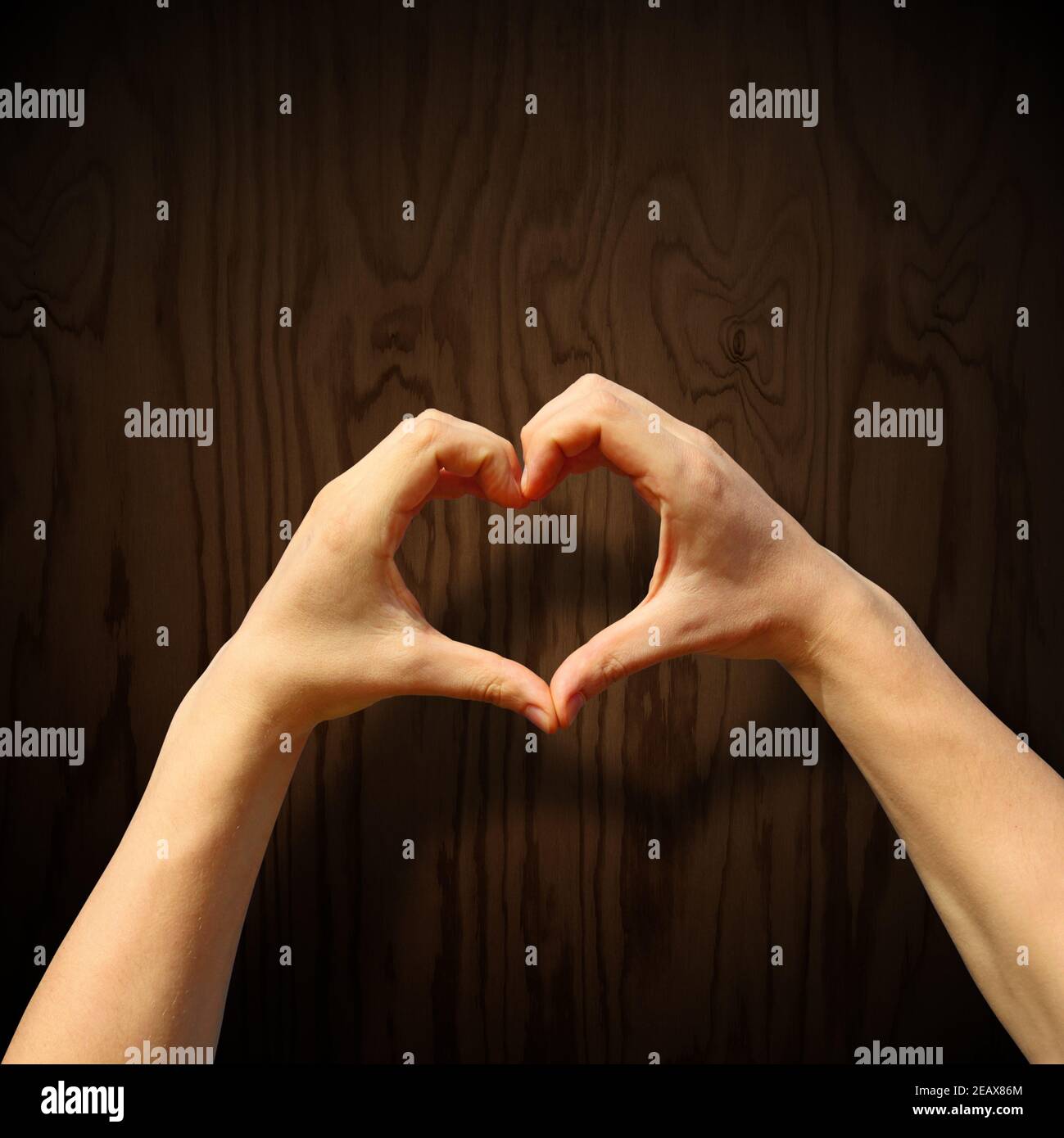 Valentine's Day background. Concept of human emotions, love, relations ...