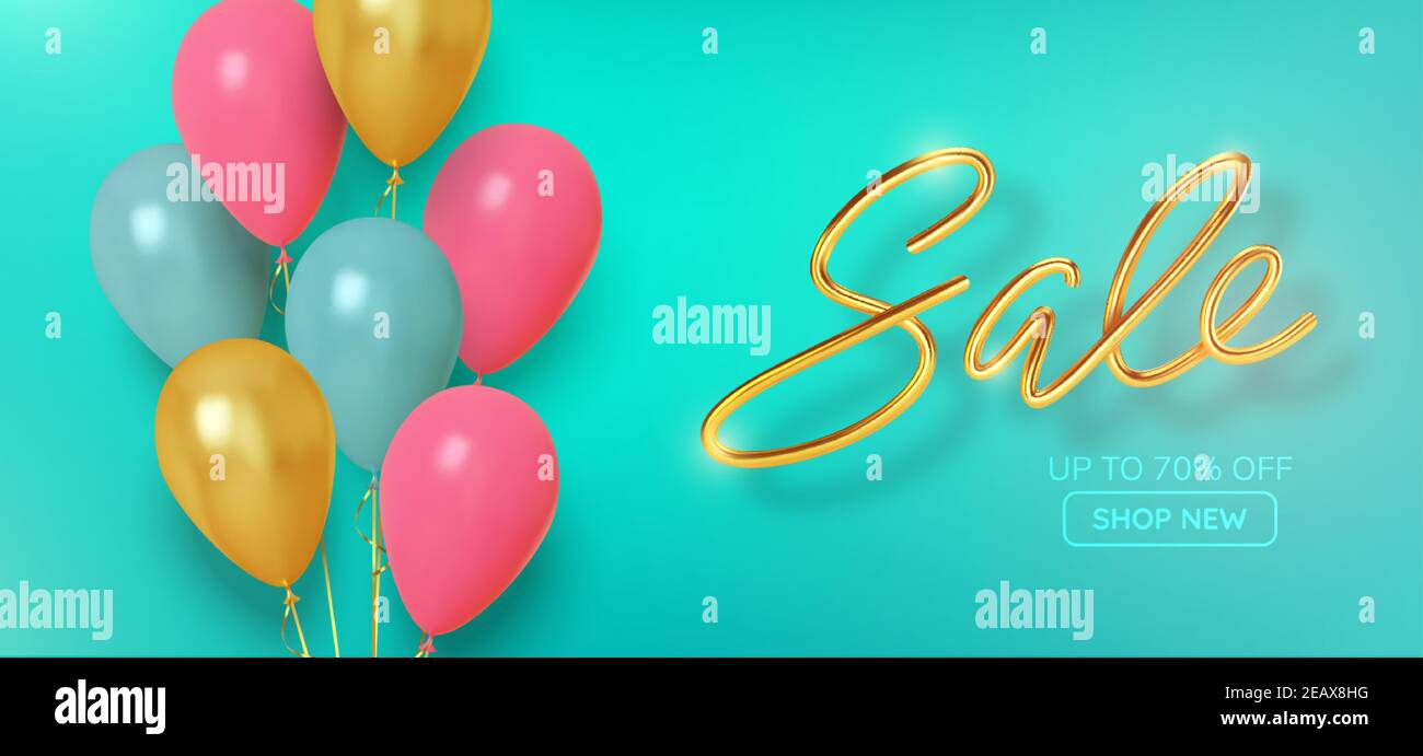 Air text Stock Vector Images - Alamy