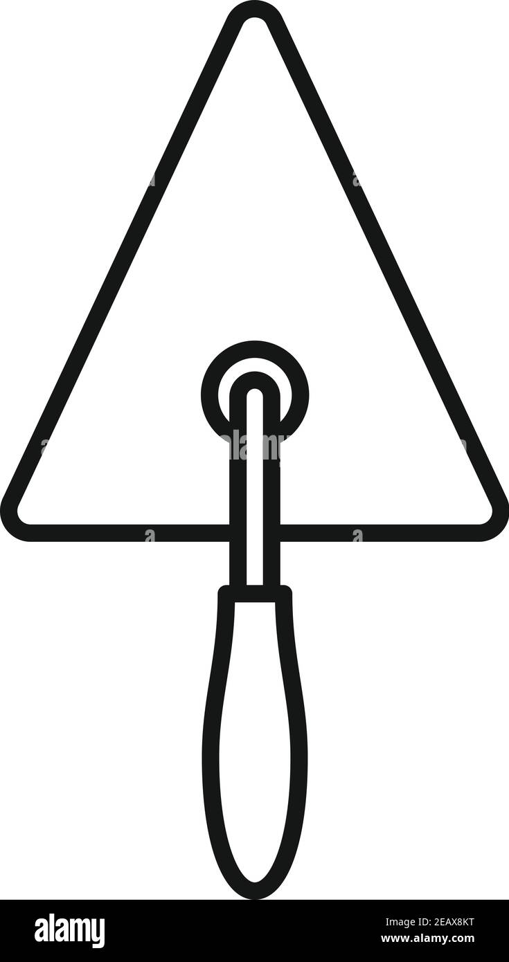 Sign filling work hand Cut Out Stock Images & Pictures - Alamy