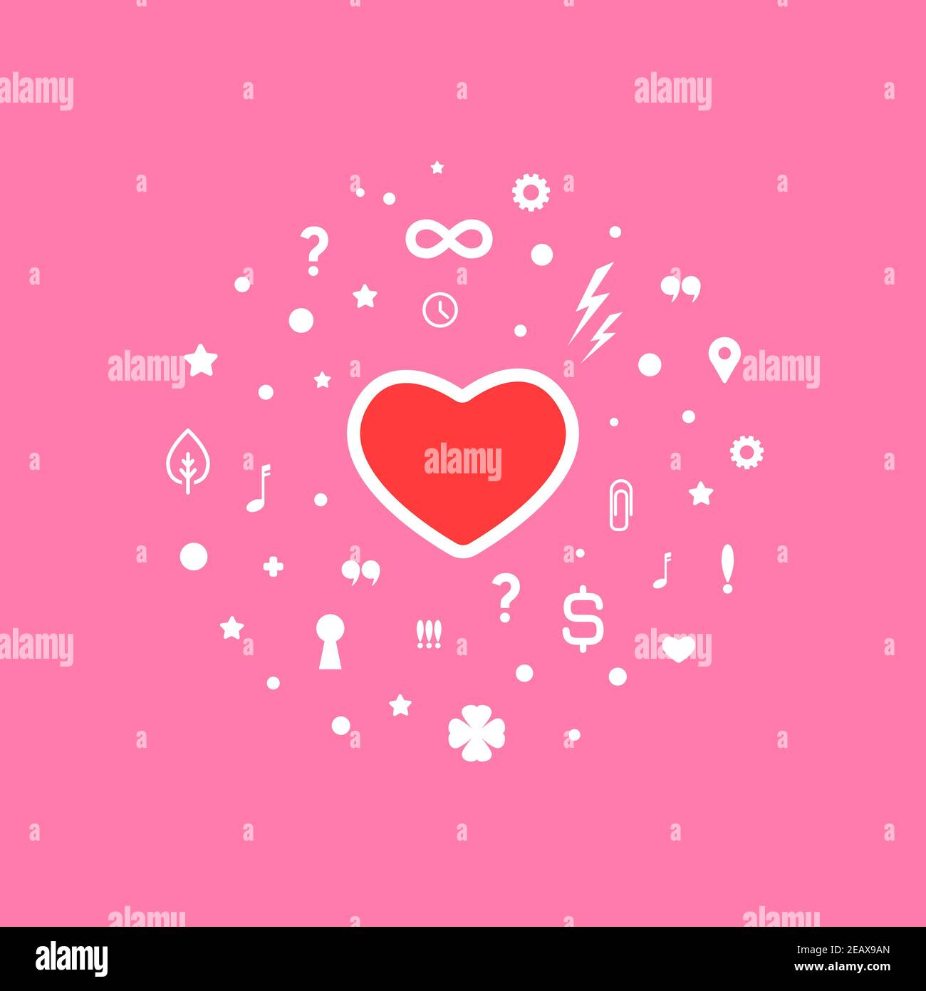 Empa Stock Vector Images - Alamy