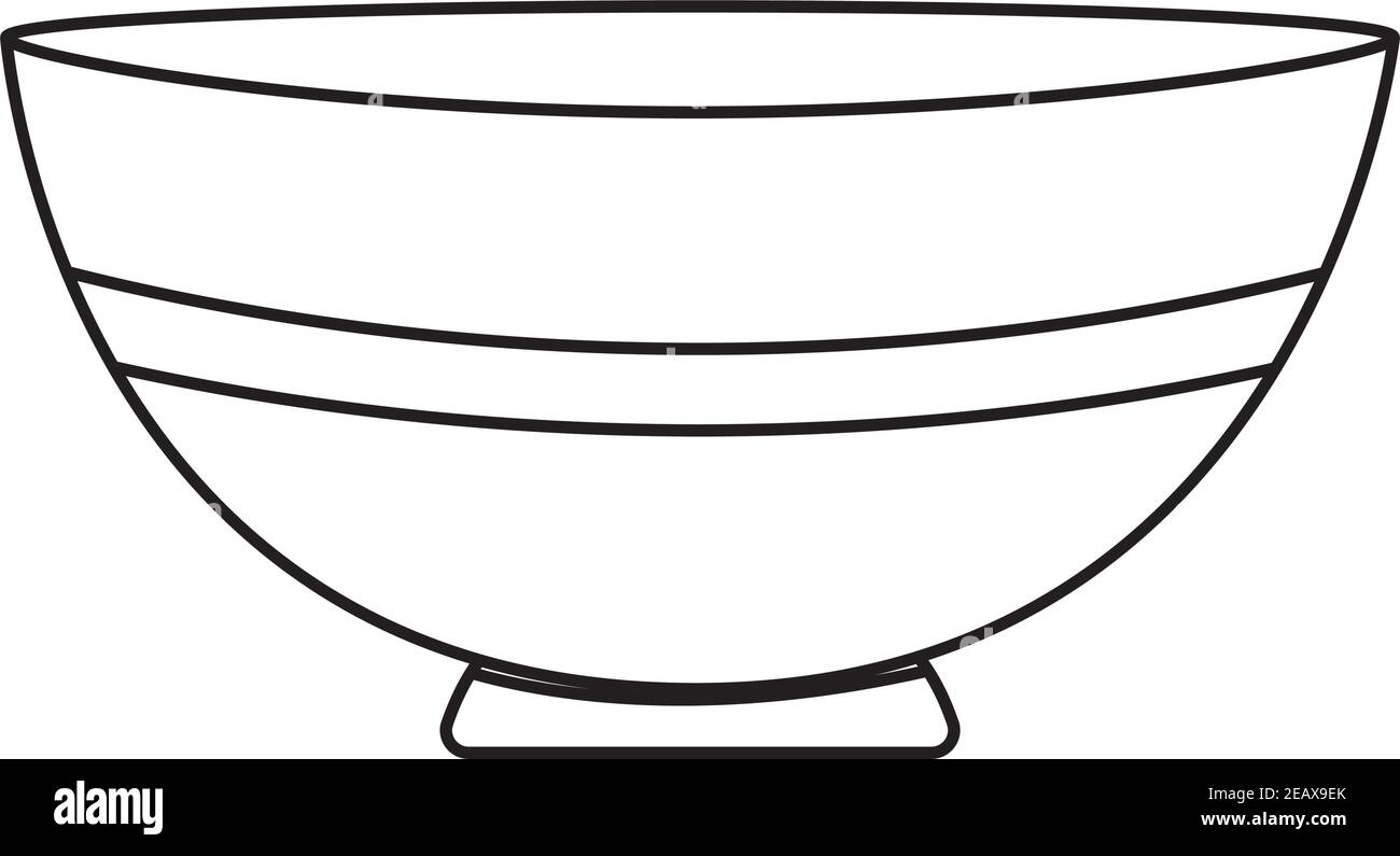 Platter of snacks Stock Vector Images - Alamy