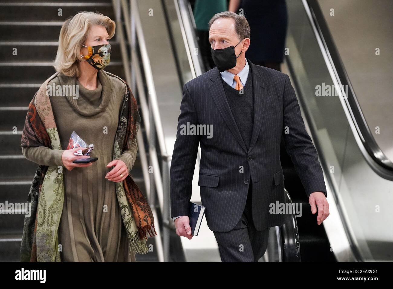 Lisa nash hi-res stock photography and images - Alamy