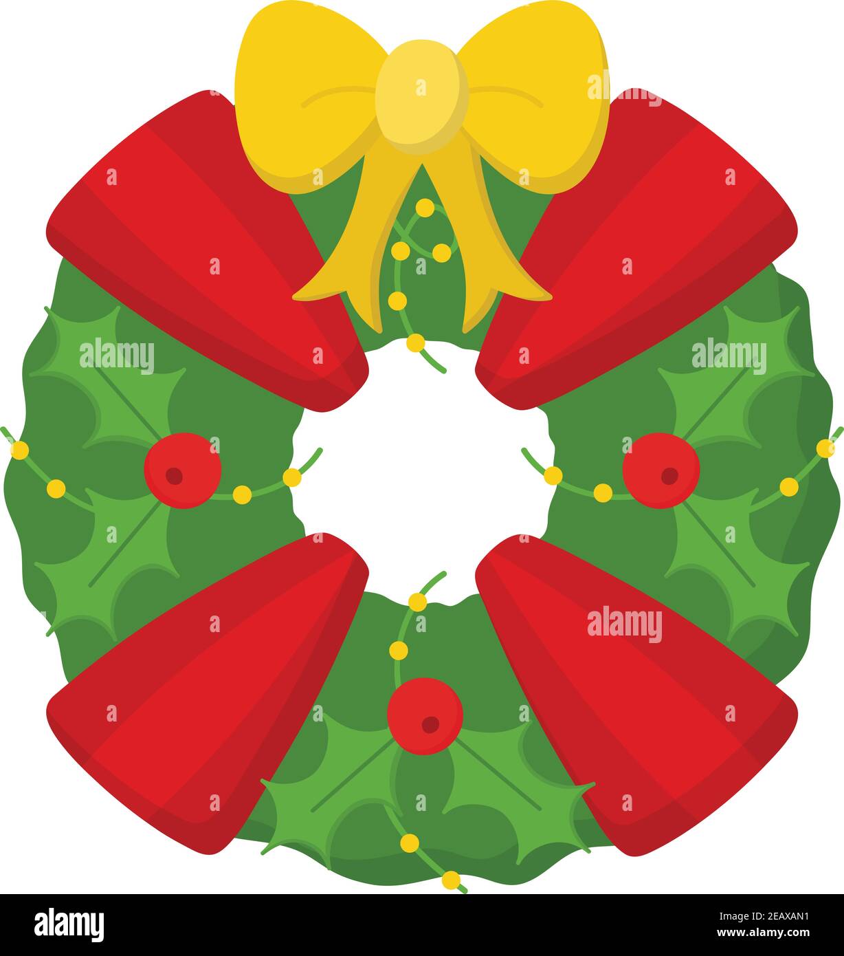 Mistlet Stock Vector Images - Alamy