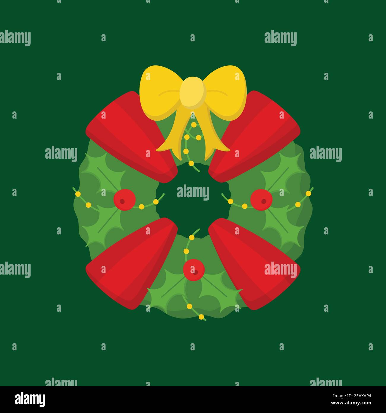 Mistlet Stock Vector Images - Alamy