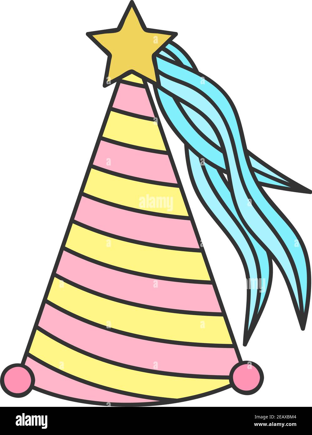 Princess Hat Clipart