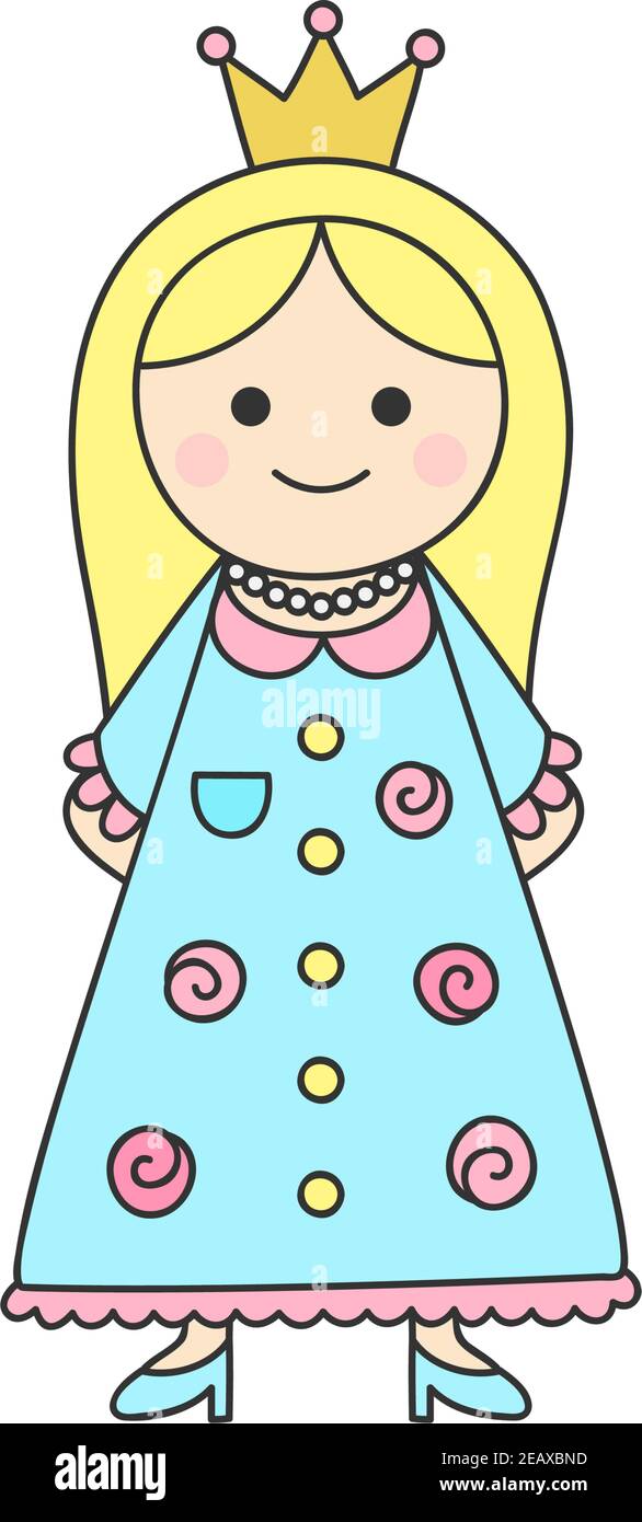 Blue Fairy Costume Once Upon A Time