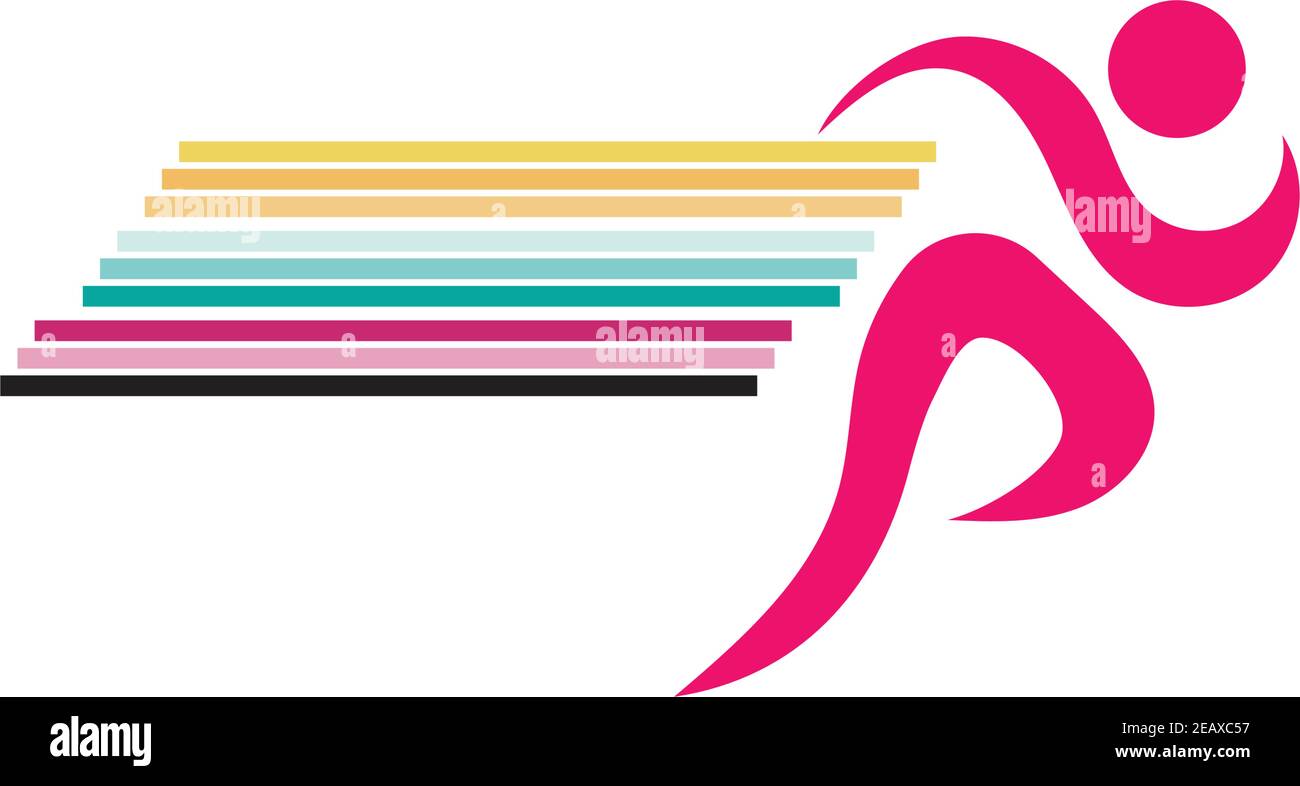 Running Logo Designs Marathon Logo Template Running Club Or Sports running-logo-designs-marathon-logo-template-running-club-or-sports