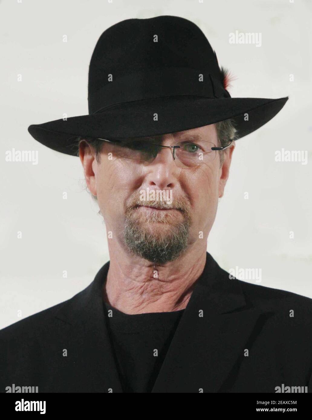 Roger mcguinn hi-res stock photography and images - Alamy