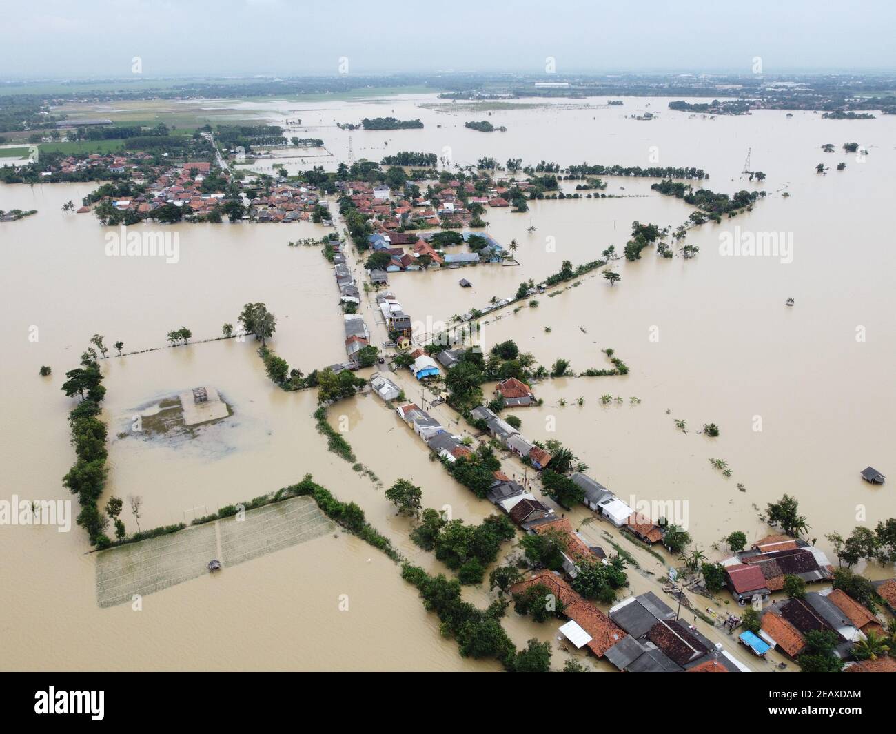 Java china hi-res stock photography and images - Alamy