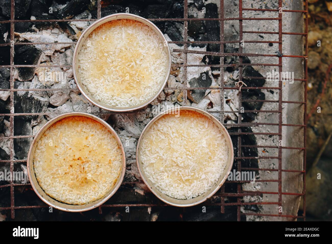 Sagung hi-res stock photography and images - Alamy