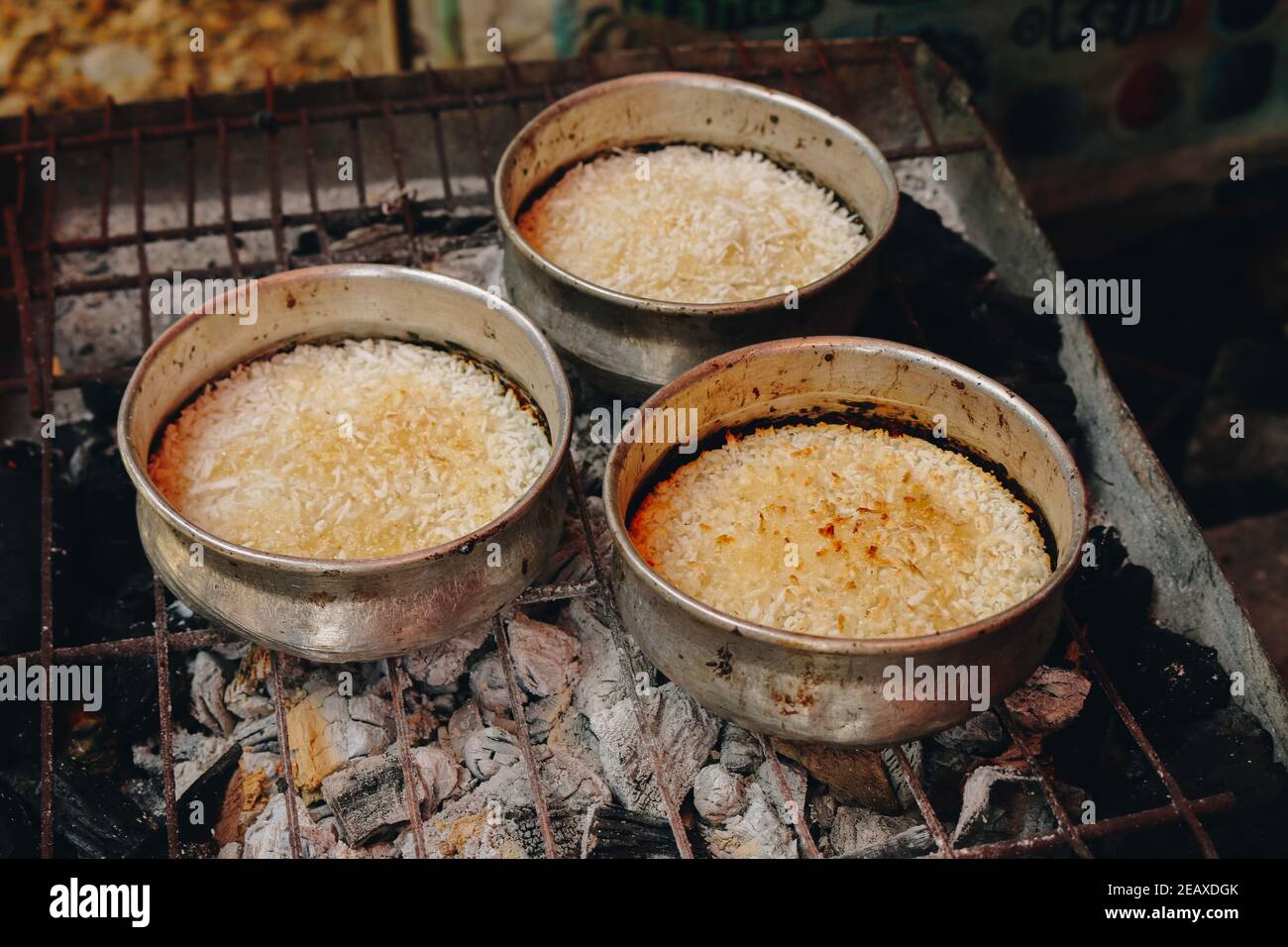 Sagun hi-res stock photography and images - Alamy