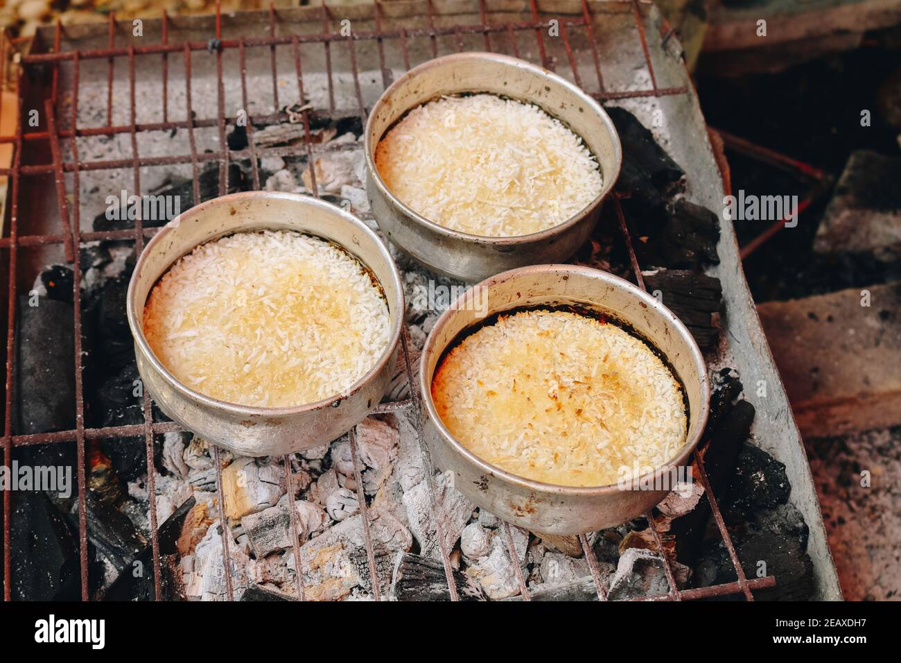 Sagung hi-res stock photography and images - Alamy