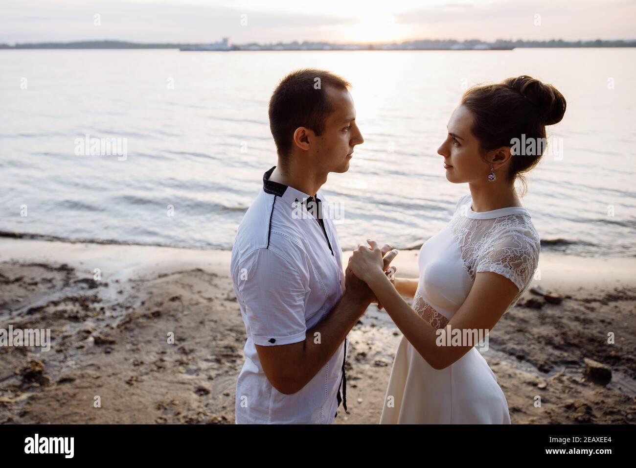 Oaths of loyalty hi-res stock photography and images - Alamy