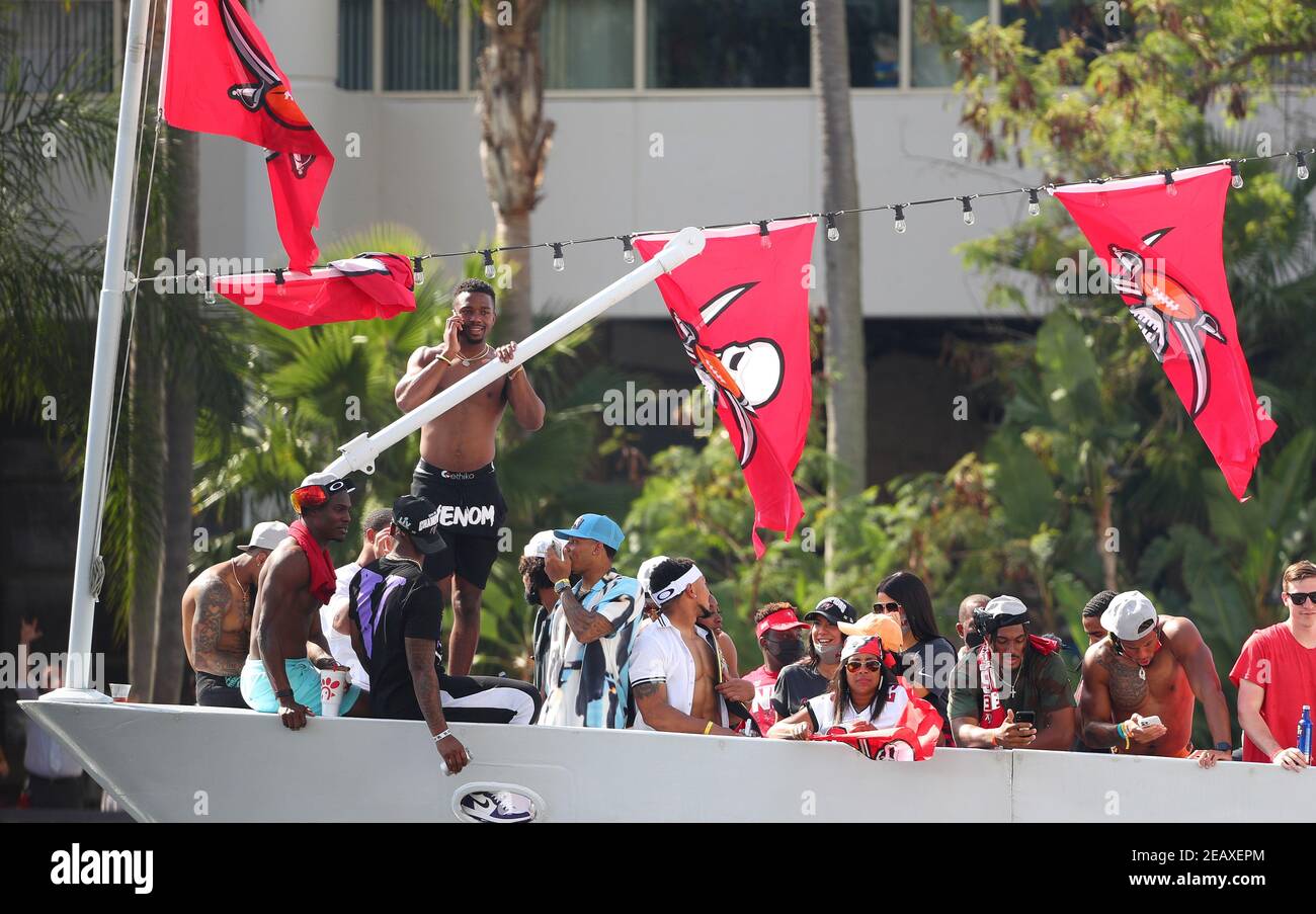 Buccaneers hi-res stock photography and images - Alamy