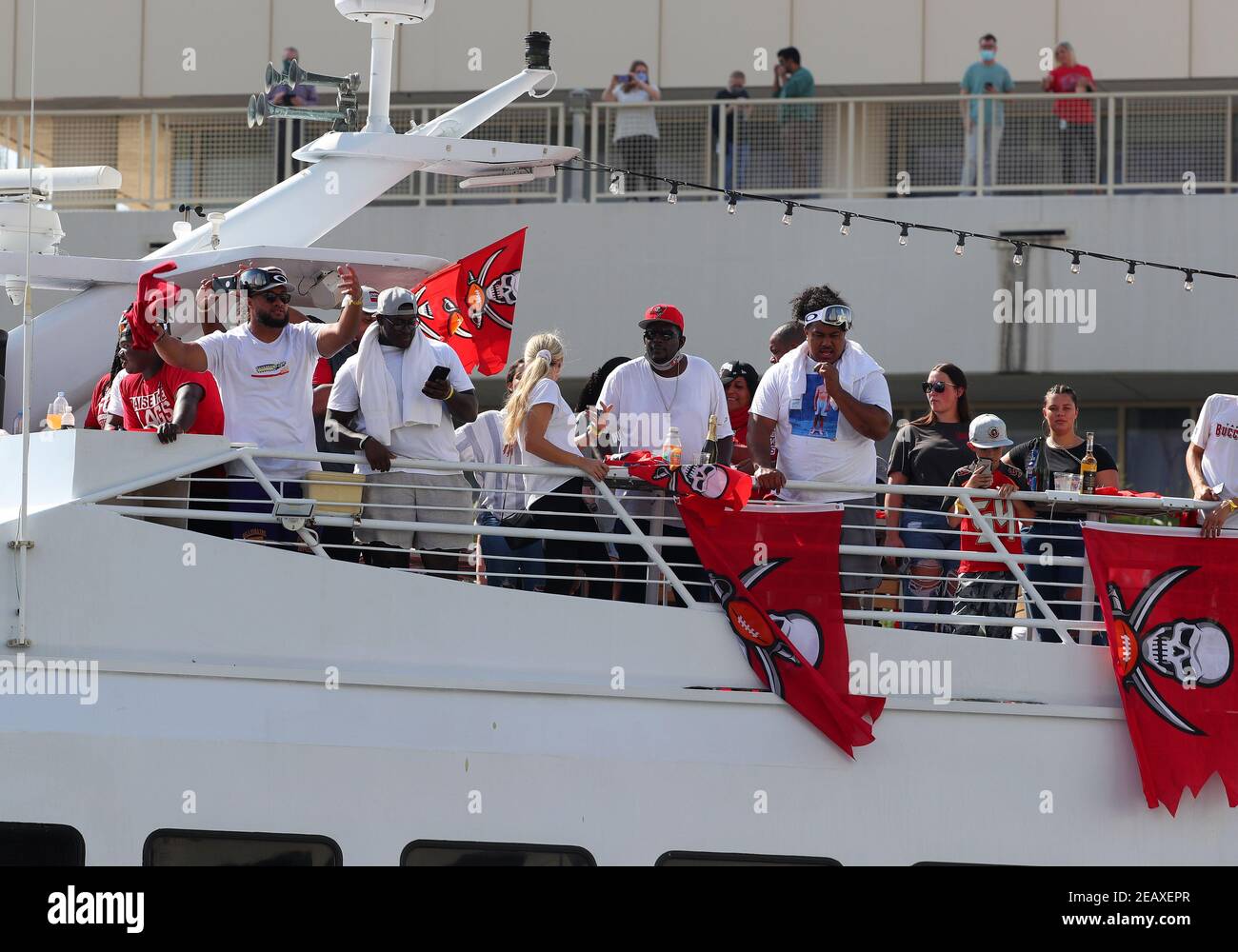 Buccaneers hi-res stock photography and images - Alamy