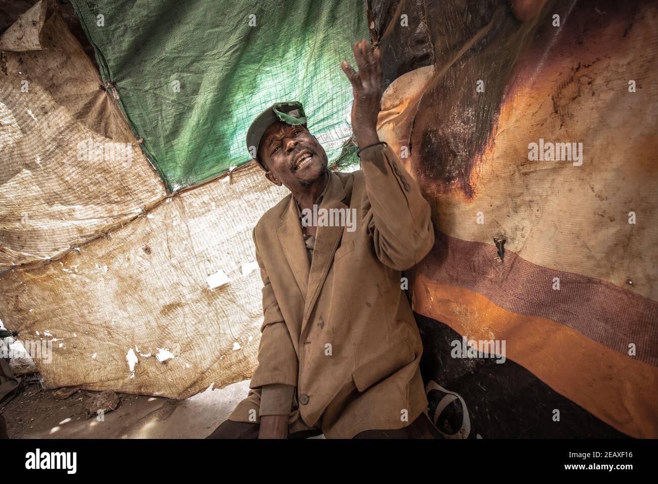 Illicit brew hi-res stock photography and images - Alamy