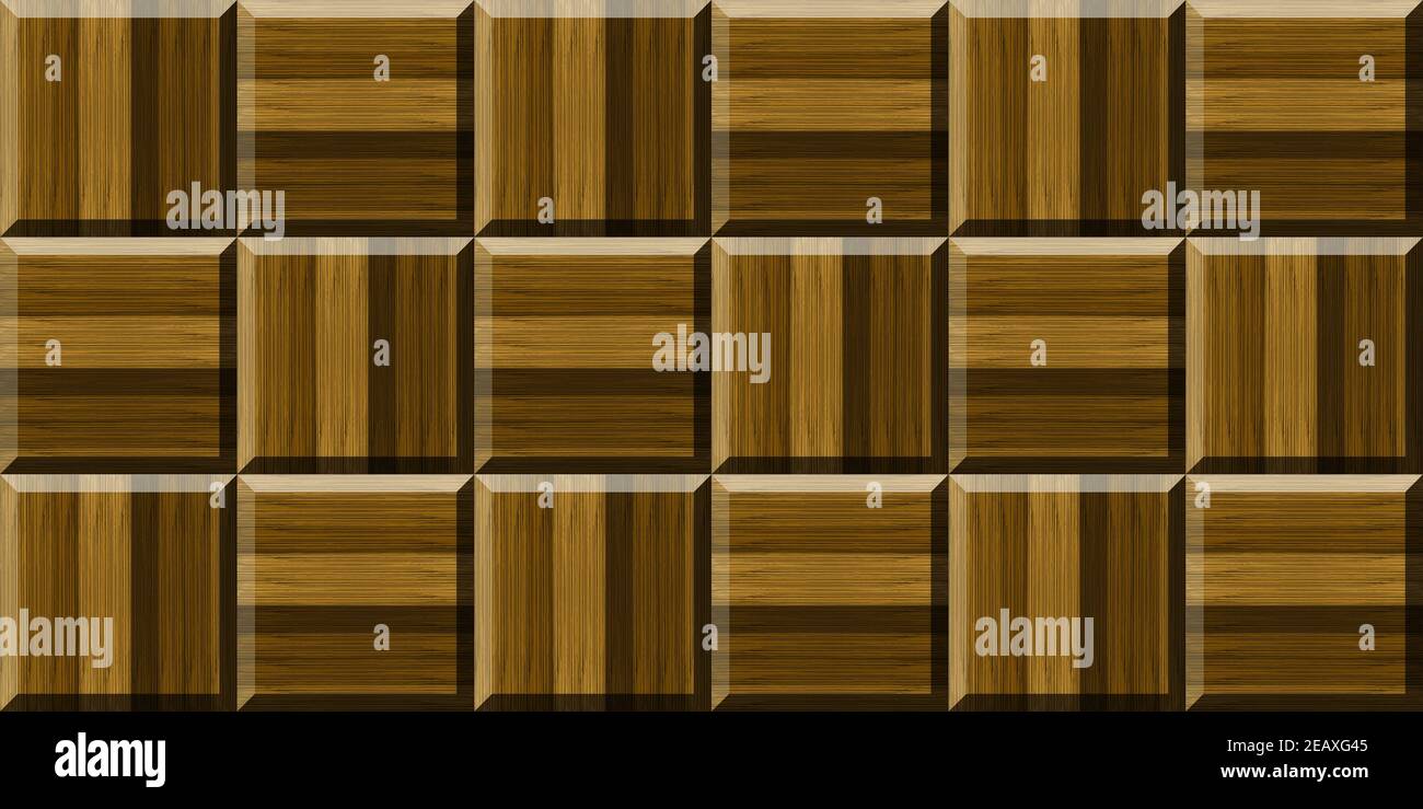 Beautiful 3D Square shape italian wall tile for kitchen and bathroom ...