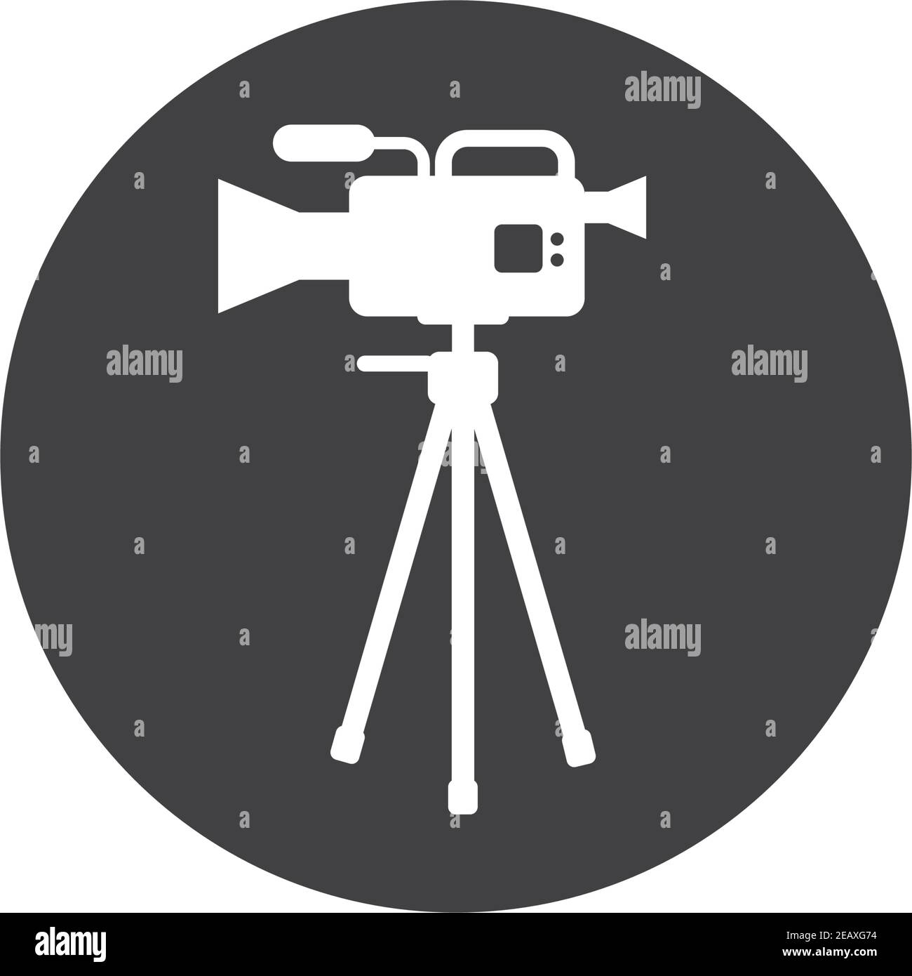 Theatrical Producer Stock Vector Images - Alamy