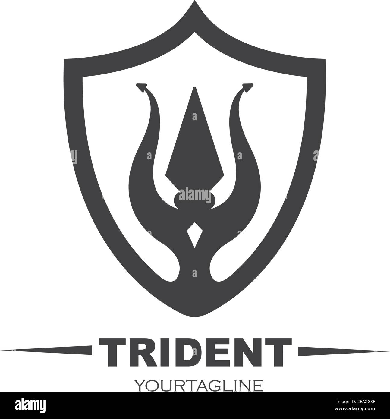 Ancient hindu weapon Stock Vector Images - Alamy